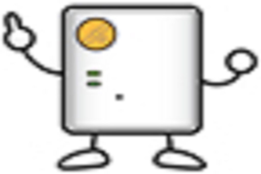 iTSUMOの使用期限について | 株式会社ライフクリエイト